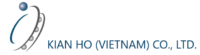IKO | Kian Ho (Vietnam) Co., Ltd.