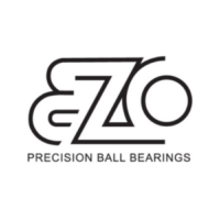 IKO | Kian Ho (Vietnam) Co., Ltd.